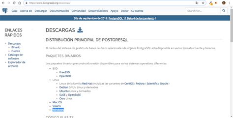 Base de datos Sentencias básicas de SQL para crear una base de datos sencilla Hive