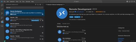 如何利用vscode连接autodl进行代码调试debug？（自用存档）vscode怎么连接autodl Csdn博客