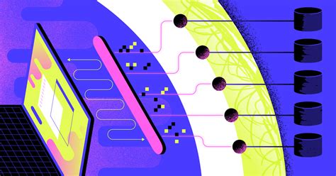 Microservices Design Pattern Tutorial And Best Practices Multiplayer