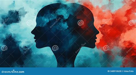 Exploring The Complexity Of Bipolar Disorder Through The Metaphor Of