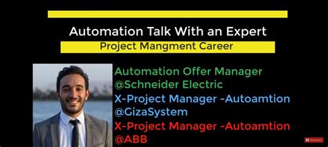 Abdelhamed Mohamed Posted On Linkedin