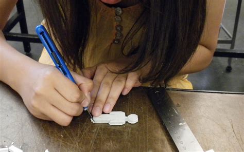 DIY Like An Architect Understanding Scale And Proportion