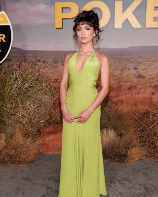 Rowan Blanchard Nude Porn Pictures Xxx Photos Sex Images