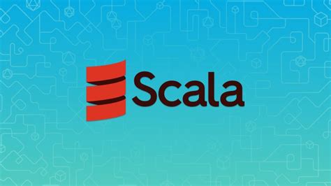 Gradle Inc On Linkedin Scala Gradleenterprise Triplequote