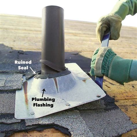 Roof Removal How To Tear Off Roof Shingles Artofit