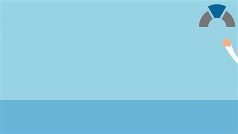 Keystone Business Services Netsuite Solution Provider On Linkedin As Tax Season Is Winding