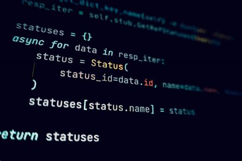 Iterate Python Tuples Efficient Looping Techniques
