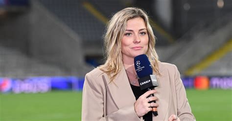 Laure Boulleau Lourdes Accusations En Direct