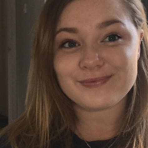 Meg Mackenzie The University Of Winchester Faculty Of Education Health And Social Care