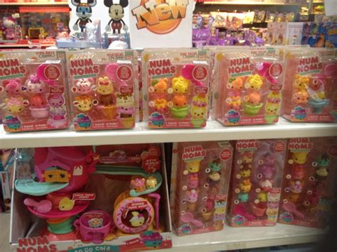 What Is Num Noms Toys At Julian Byrd Blog