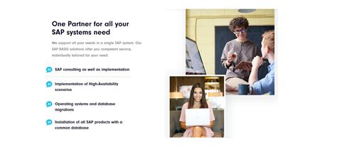 Sap Basis Solutions On Linkedin Sapbasissolutions Risewithsap Saphana Ksa Sap Sapbasis