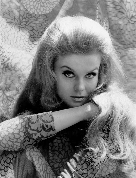 Frasi Di Ann Margret Citazioni E Frasi Celebri