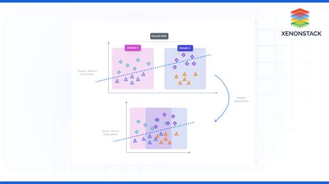 Understanding Transfer Learning And Domain Adaptation