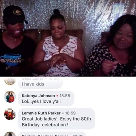 The Cortez Sisters Home Facebook