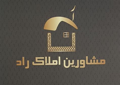 hesam atefirad posted on linkedin