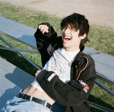 Mico Toronto Em 2025 Veloso Musica Musical