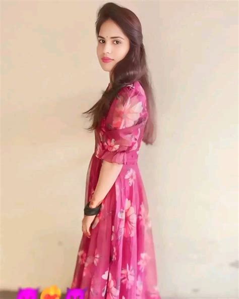 Cute Hiii 😍😘 Facebook