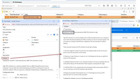 Mohamed Farouk On Linkedin Great Achievements As Usual Ahmed Abdelmoniem Super Star