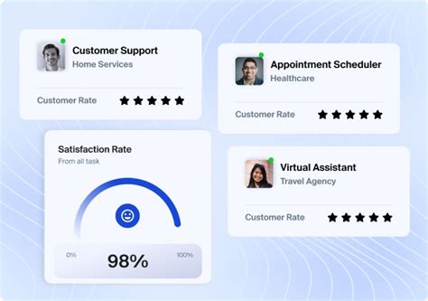 Ai Voice Agents For Restaurants Voiceai