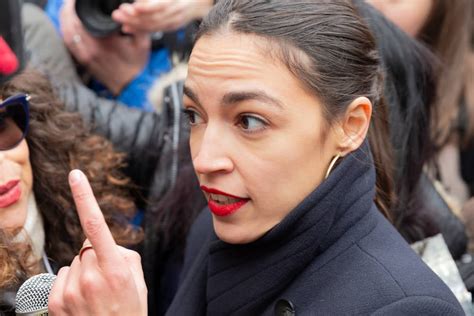 Aoc Bikini Ai Generated My XXX Hot Girl