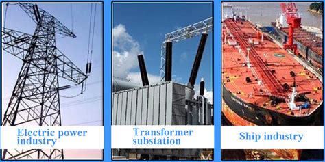 3 Phase Relay Tester Microcomputer Control