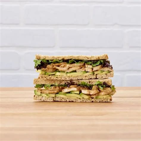 18 Must Try Restaurant Sandwich Copycat Recipes