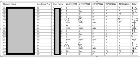 solved matrix column subtotal microsoft fabric community