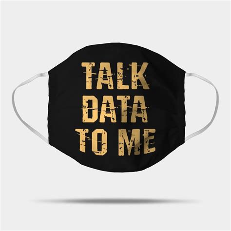 Pin On Data Science Quotes