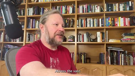 Jon Radoff En Linkedin Ai Voiceacting Generativeai