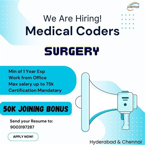 Leadteqz On Linkedin Medicalcoding Medicalcoders Medicalcoder