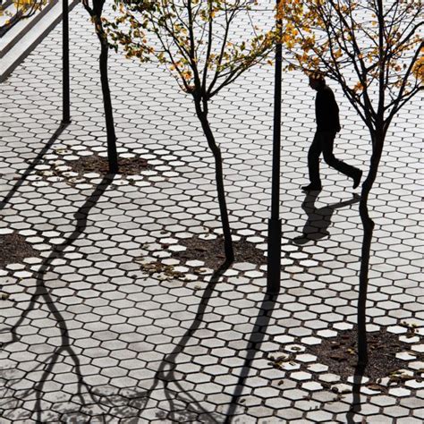 Flyt Longlists Dezeen Awards 2023