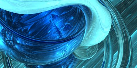 Boolean Abstract 4 By Red Vs Blue On Deviantart