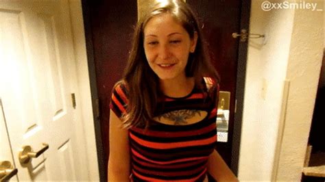 GFE Video Clips Clips Sale Com