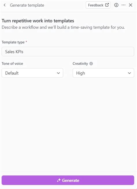 How To Use Ai For Agile Workflow Optimization Clickup