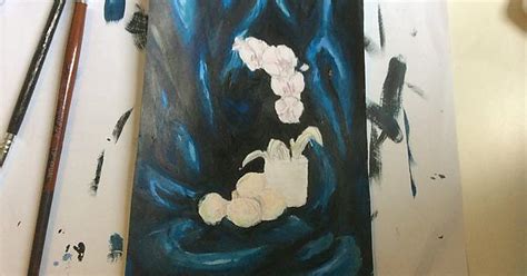 Background Album On Imgur