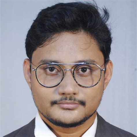 swarnava ghosh chip design engineer dxcorr hardware technologies pvt ltd xing