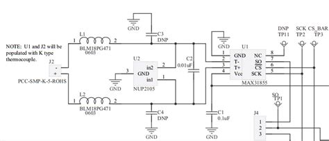 Подключение датчика перемещения к Stm32f100 Страница 2 В помощь начинающему Форум Electronix