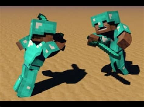 MINECRAFT NUDITY YouTube