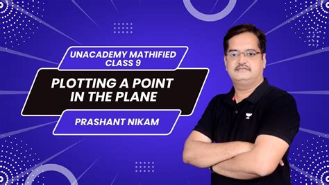 Class 9 Coordinate Geometry Plotting A Point In The Plane Ncert Youtube