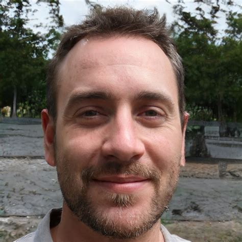 David Torres Youtube