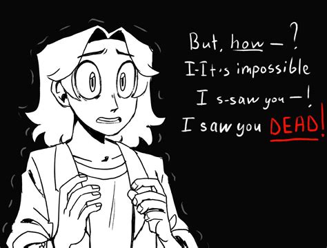 Part 3 Part 4 Part 5 First Part Mellowsharkpolice On Tumblr