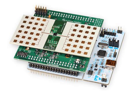 Ghz Pcb Antenna Design My Xxx Hot Girl