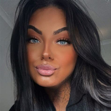 Liza 🫶 Lmn1999 Snapchat Stories Spotlight And Lenses