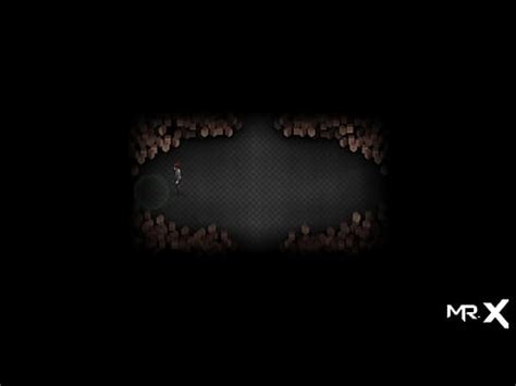 Bookshelves For Sex XNXX COM