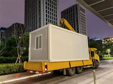 发挥“政”能量，“协”手共抗疫（三十二）丨 他们冲锋在前，彰显担当澎湃号·政务澎湃新闻 The Paper