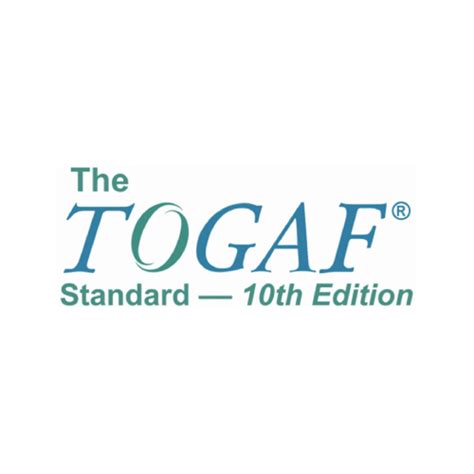 Togaf 10