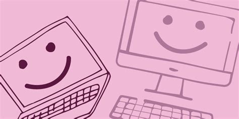 Elementary Computer Science Course Catalog Codehs