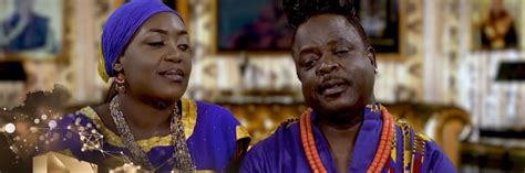 Papa Penny Ahee No Second Wife Full Stop Papa Penny Ahee