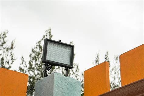 Ways To Power An Arduino With Solar Power Spheral Solar