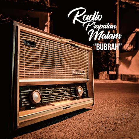 Bubrah Youtube Music